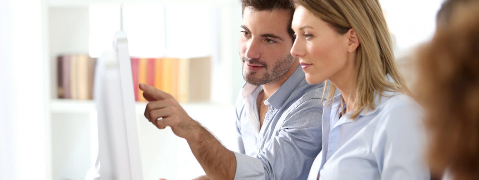 Oracle Enterprise Performance Management Epm System On Premises