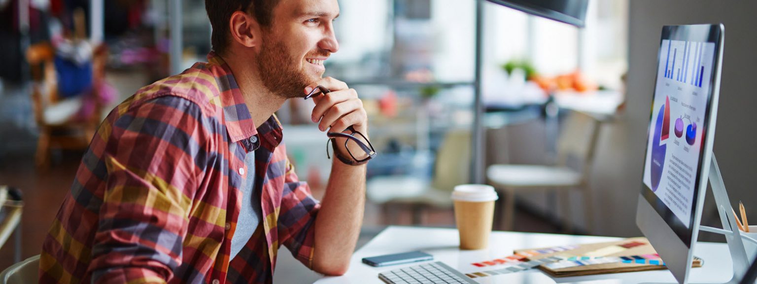 Creating Retention Policies for Microsoft Teams / Blogs / Perficient