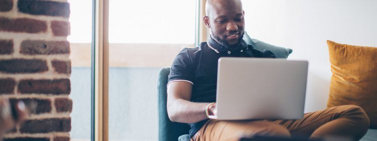 6 Great Reasons to Work at Perficient / Blogs / Perficient