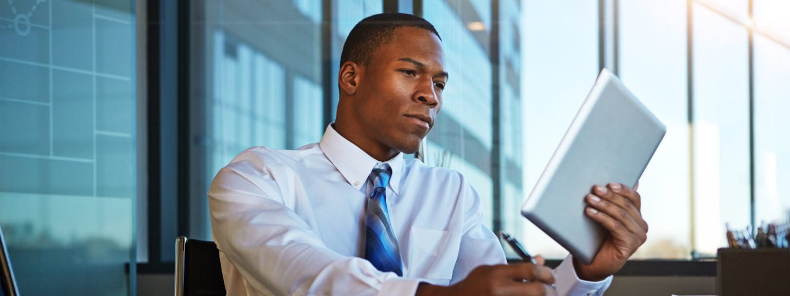 Tools for Reporting with the FR 2052a Complex Institution Liquidity ...