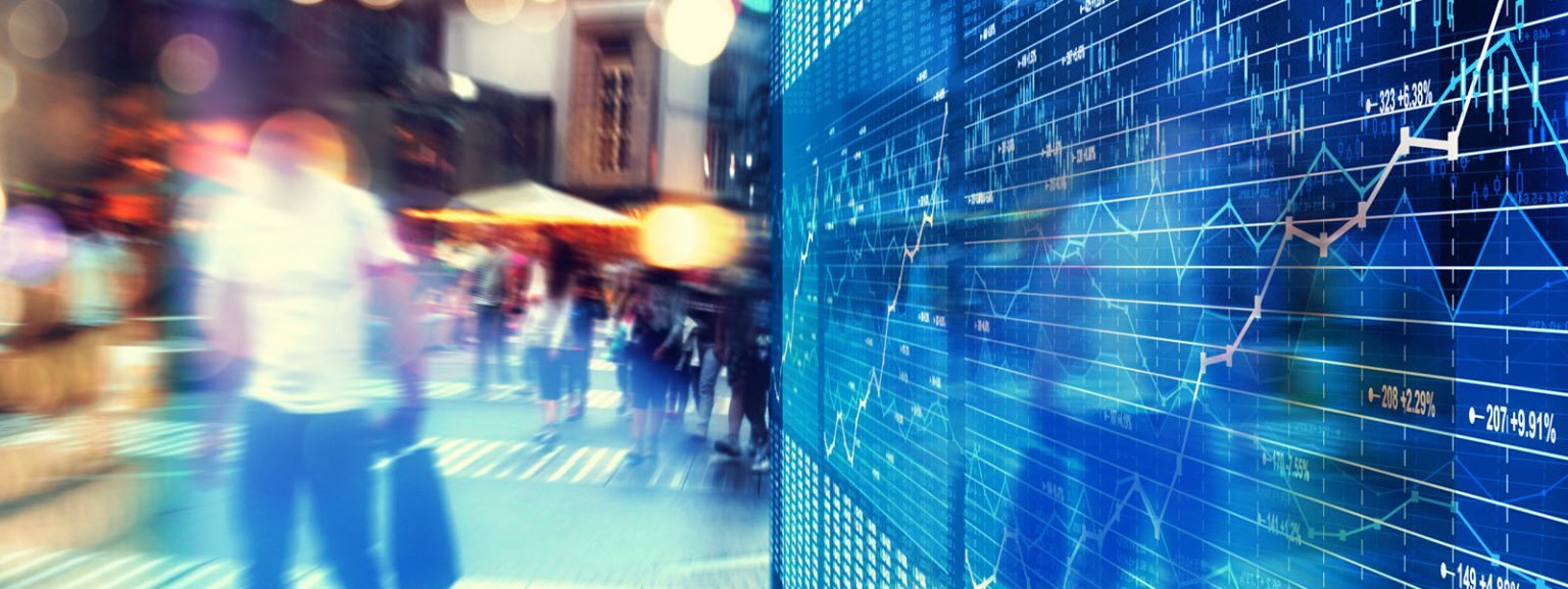 What Is Salesforce Connect Blogs Perficient