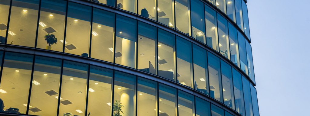 Software Asset Management (SAM) Module using ServiceNOW