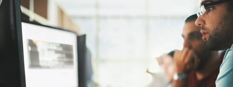 Obiee 12c Security Ldap Authentication And Db Authorization Blogs 9621
