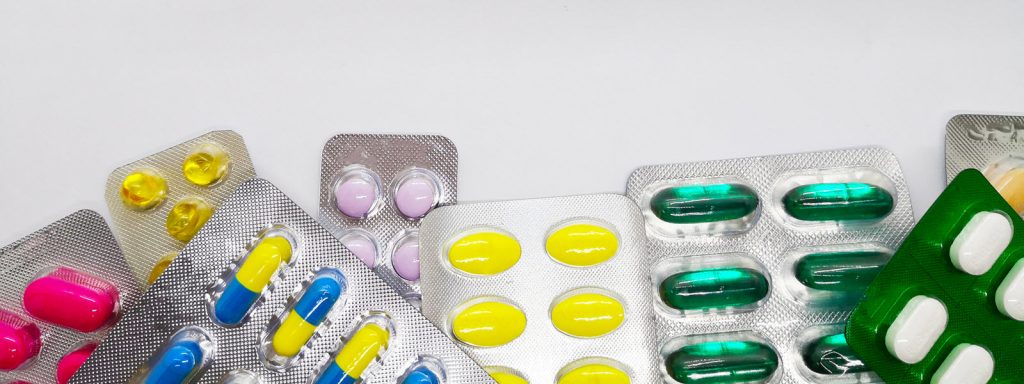 Argus Safety, Oracle Clinical & RDC Release Notes [June 2019]