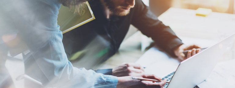 Establishing Authoritative Sources in Data Governance / Blogs / Perficient