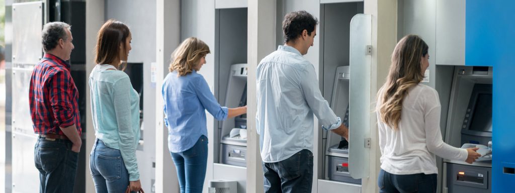 FDIC Part 370: The Background