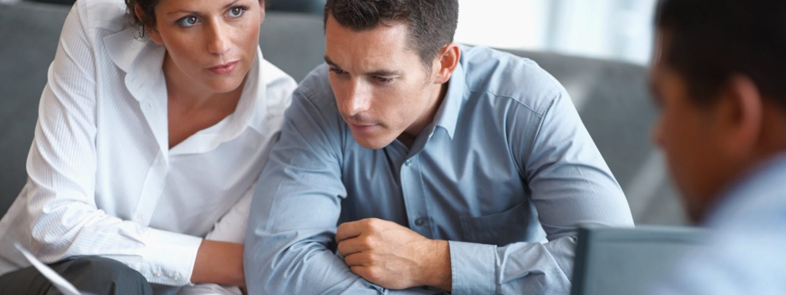 Migration to Skype for Business Server 2019 - Phase 1 (part 1) / Blogs ...