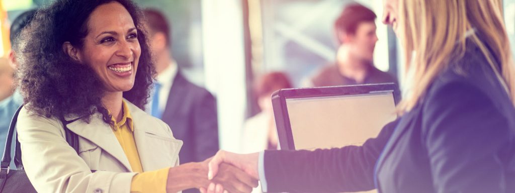 The 10 Parts Of FDIC Part 370