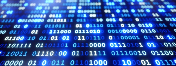 What Is Adfdi And How Do I Easily Download It Blogs Perficient