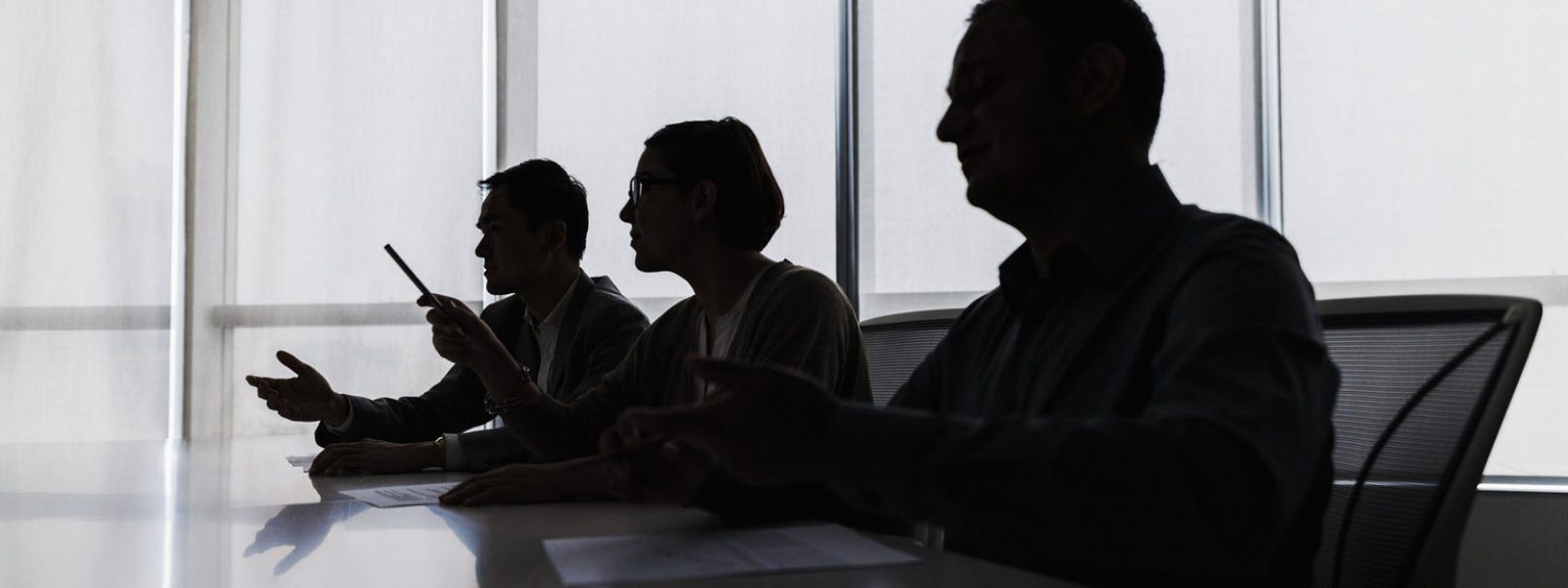 Creating Retention Policies for Microsoft Teams (Part 2) / Blogs ...