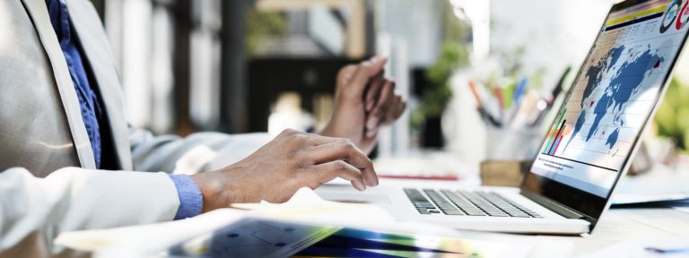 [Guide] Breaking Down the FR 2052a Complex Institution Liquidity ...