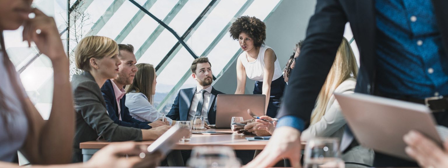 Microsoft Teams Direct Routing Now in Public Preview