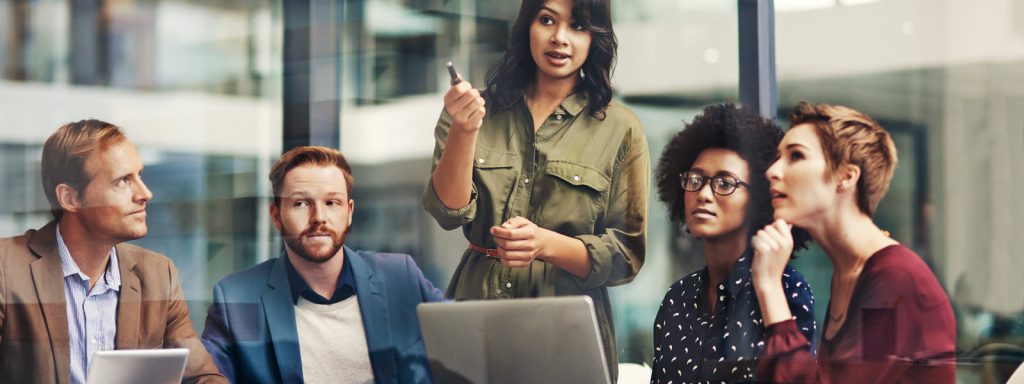 How to Setup the OneStream Excel Add-In and Get Started Using its ...