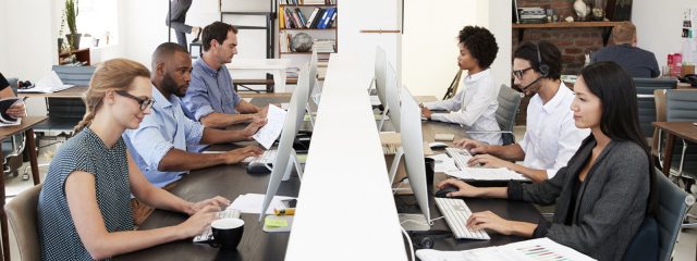 The Ins and Outs of Guest Access in Teams- Part 1 / Blogs / Perficient