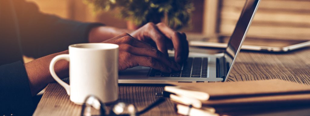 Microservices Using Java, Docker & Cloud Containers / Blogs / Perficient