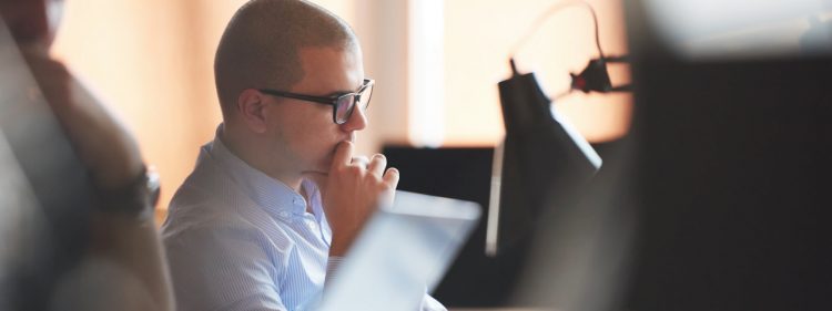Migration From Websphere Message Broker To Ibm Integration Bus Blogs