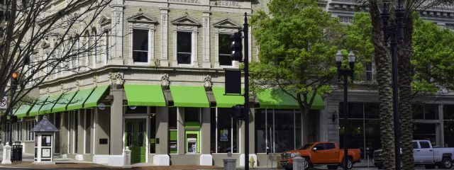 FDIC Part 370 Readiness Evaluation