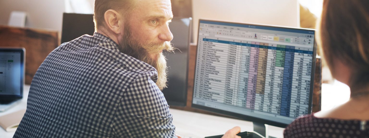 Working with OneStream XF Workflow Engine / Blogs / Perficient