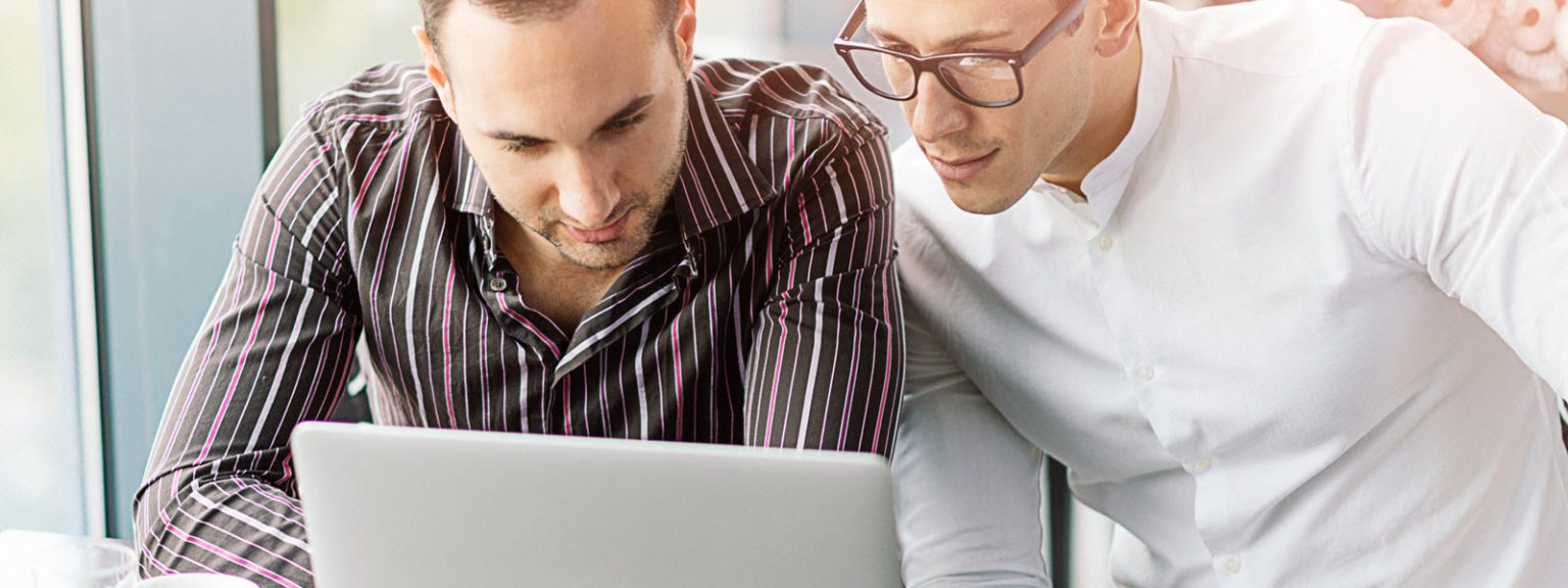 How to Do Outliers Detection and Handling in Tableau / Blogs / Perficient