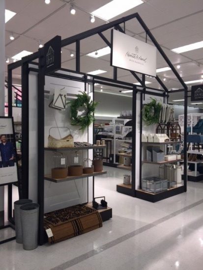 Extreme Customer Experience Makeover / Blogs / Perficient