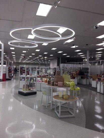 Extreme Customer Experience Makeover / Blogs / Perficient