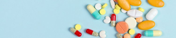 Argus Safety, Oracle Clinical & RDC Release Notes [Nov. 2020] / Blogs ...