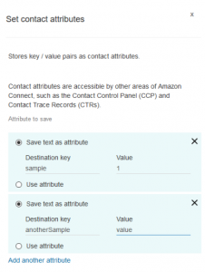 Using AWS to Host a Custom Agent Console / Blogs / Perficient