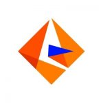 Informatica World 2018 Takeaways for Intelligent Disruption / Blogs ...