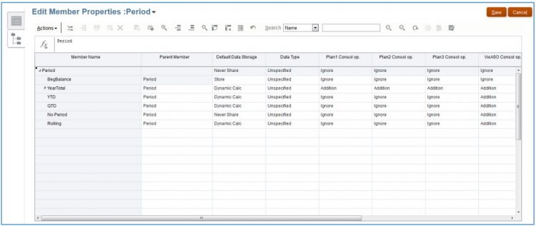 Upcoming PBCS Updates You Need to Know
