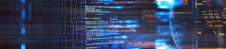 Logging in Datapower / Blogs / Perficient