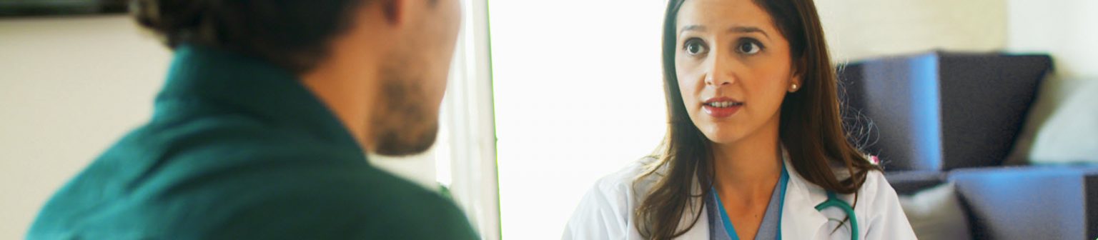 Gartner ITxpo: Wave Three of Healthcare Consumer Engagement / Blogs ...