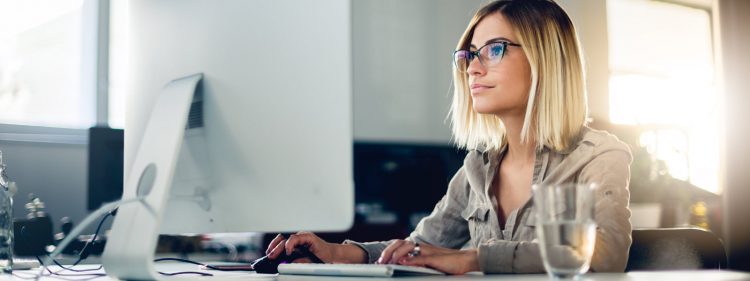 How To Pre-Populate the Subject Line and Body in Mailto-Generated ...