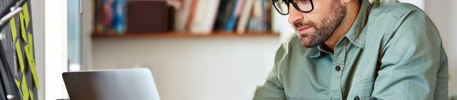 How to Create an OAC Data Replication from Oracle SaaS? / Blogs / Perficient