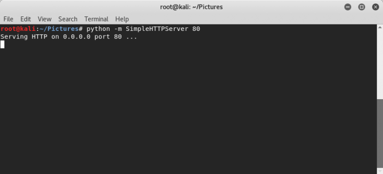 How Microsoft Word "Protected View" Stops Information Leaks / Blogs ...