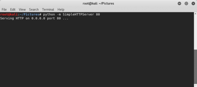 How Microsoft Word "Protected View" Stops Information Leaks / Blogs ...
