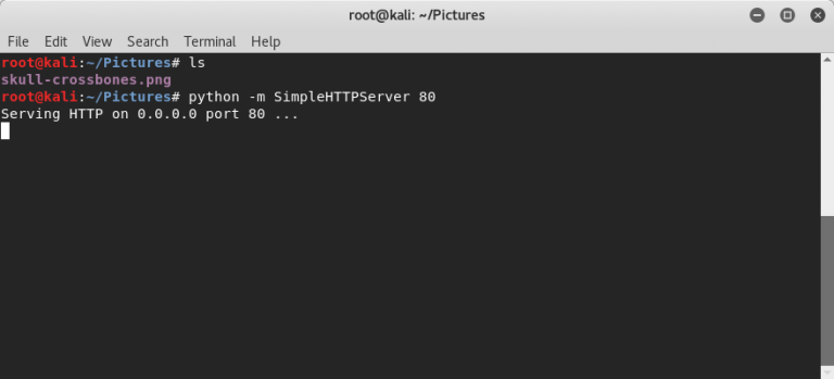 How Microsoft Word "Protected View" Stops Information Leaks / Blogs ...