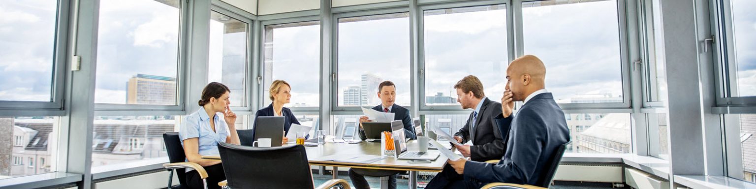 The Best Technical Solution Isn't Always The Right Solution / Blogs ...