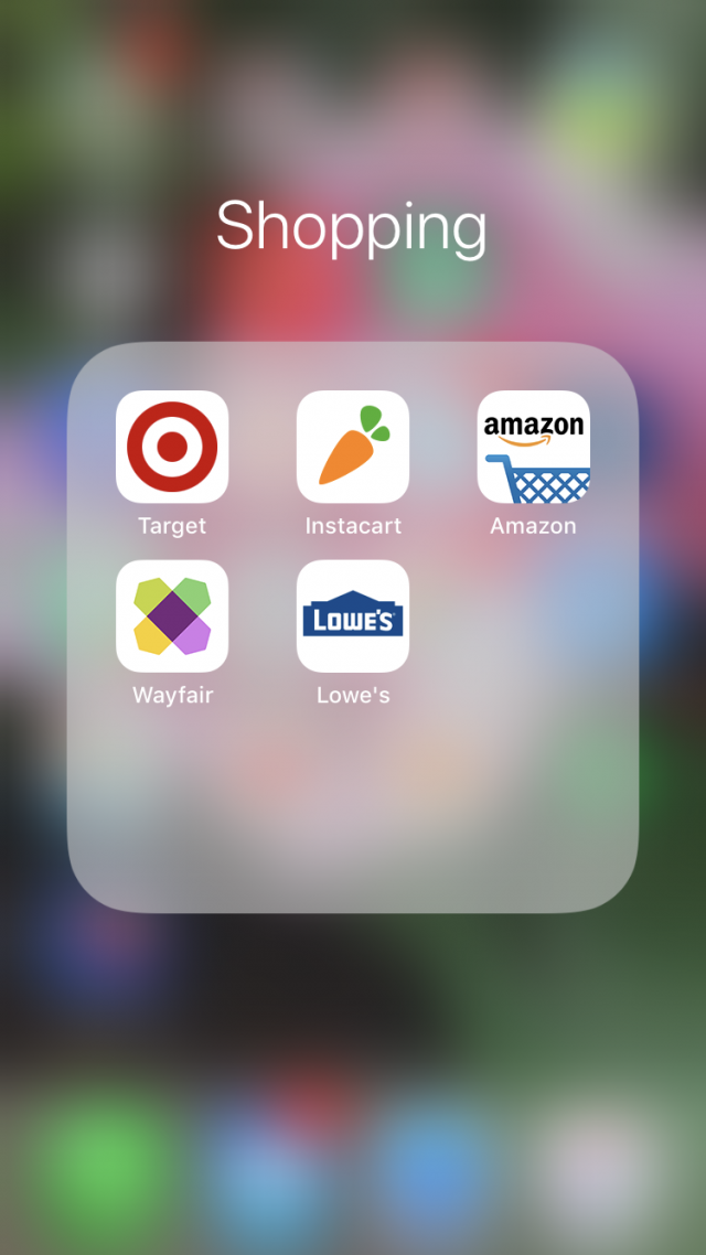 Staying Ahead of Digital Commerce Trends: What You Need to Know / Blogs ...