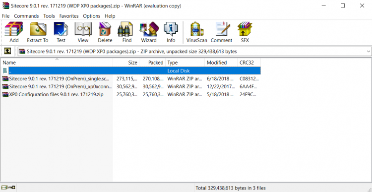 Upgrading The Password Hashing Algorithm For Sitecore 9 Installs 3395