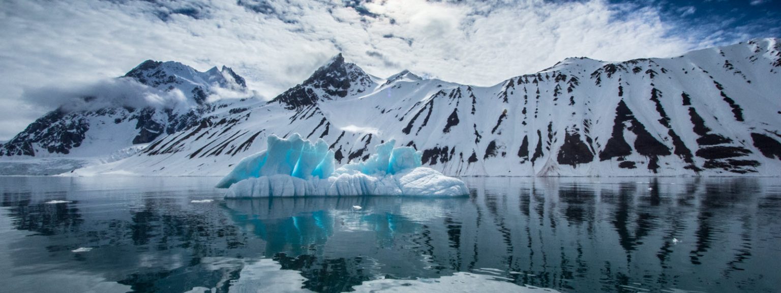 Build a Perpetual Beta Mindset to Speed Organizational Change