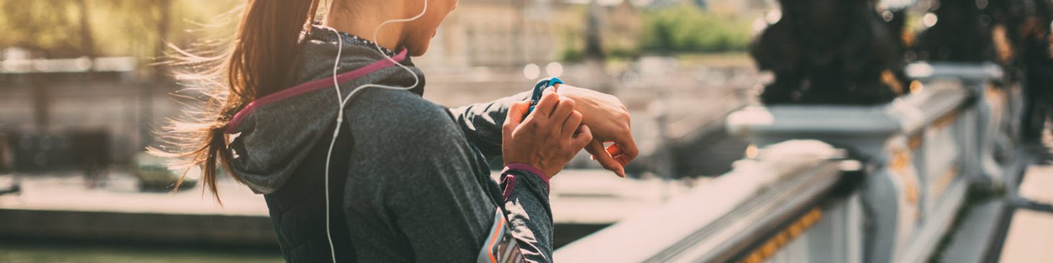 How AI, IoT, and Smart Technologies Impact Digital Transformation ...