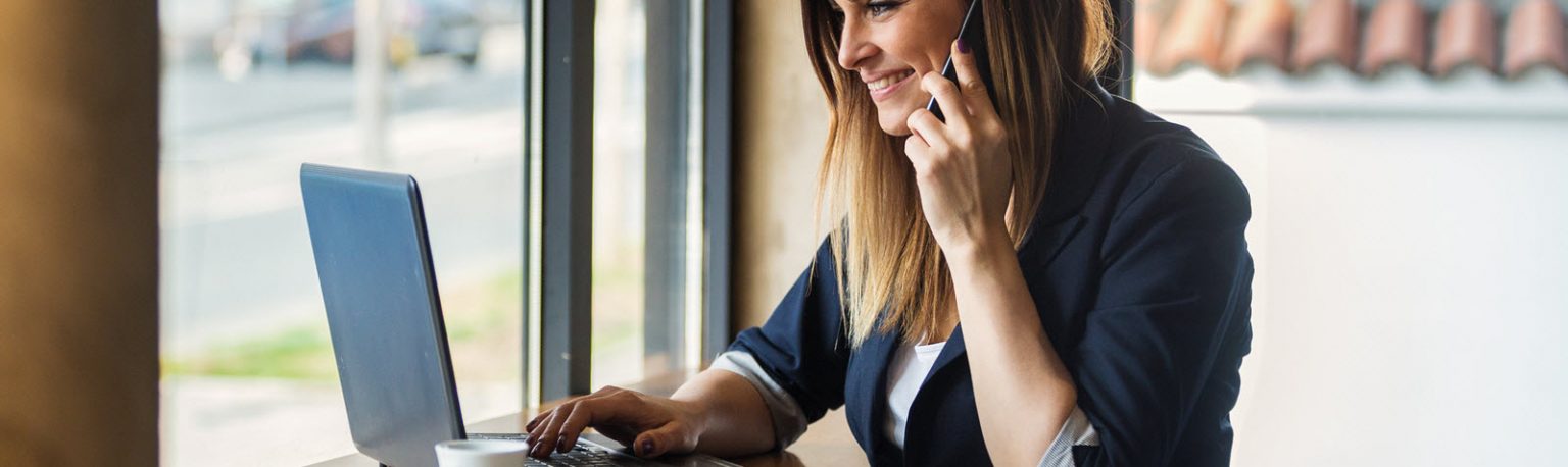 Dynamic Queue Hold Messages Using the Get Metric Node / Blogs / Perficient