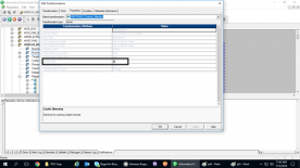 XML Transformation in Informatica / Blogs / Perficient