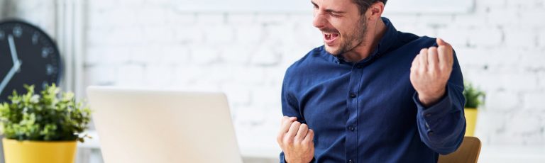 What's New in Teams - November 2018 / Blogs / Perficient