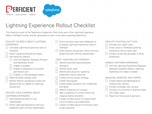 3 Tools for Crafting Your Salesforce Lightning Migration Strategy ...