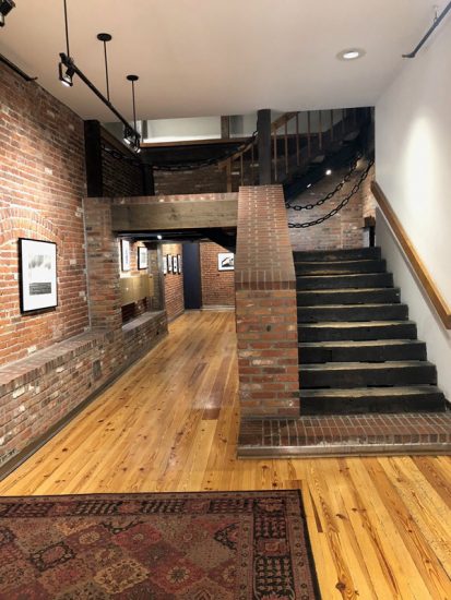 Office Profile: Go Inside Perficient's Denver Location / Blogs / Perficient