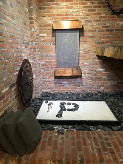 Office Profile: Go Inside Perficient's Denver Location / Blogs / Perficient