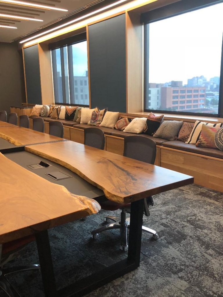 Newest Microsoft Technology Center Opens in St. Louis / Blogs / Perficient