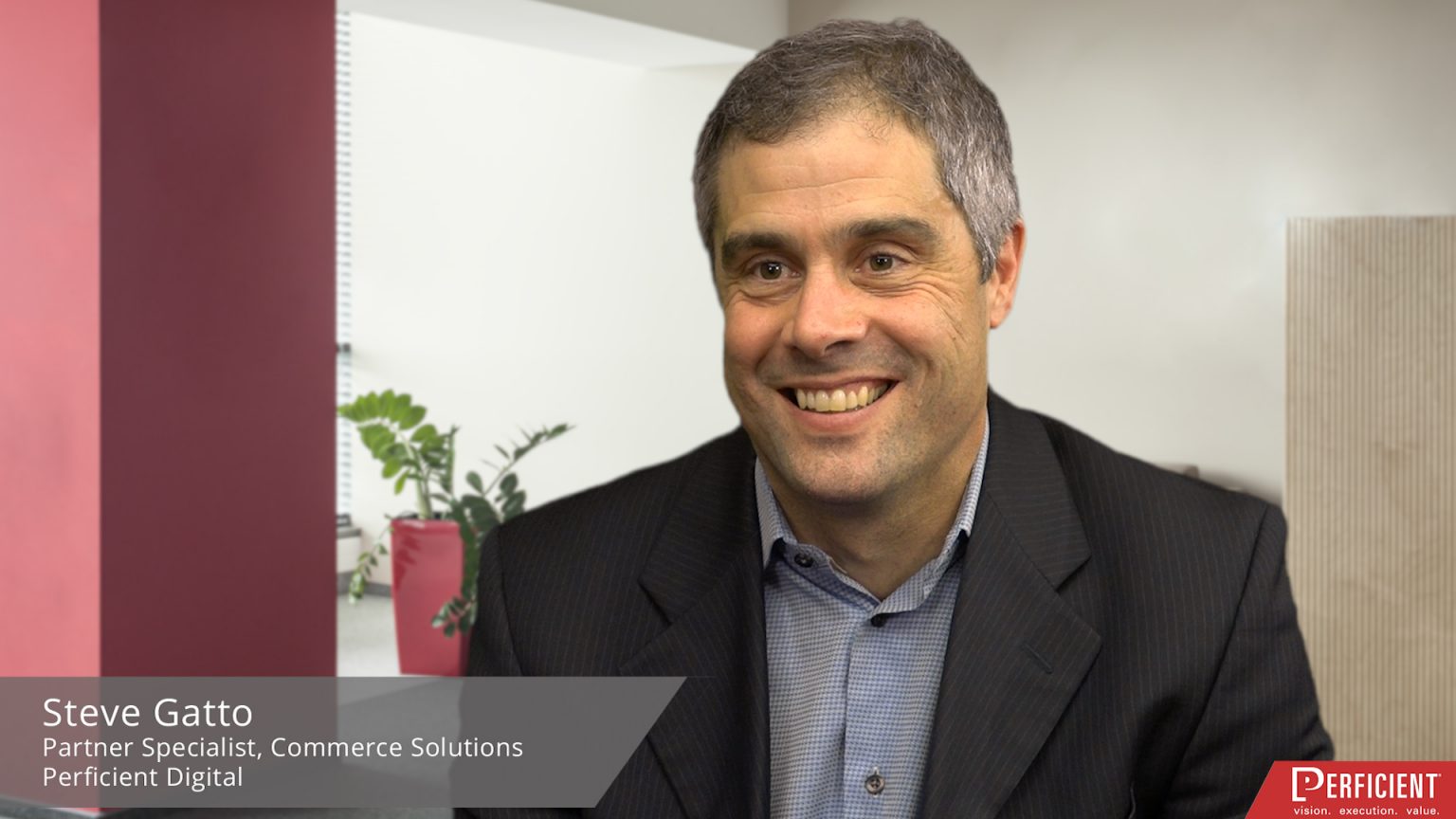 Combining Skills and Experience for a Better Perficient / Blogs ...