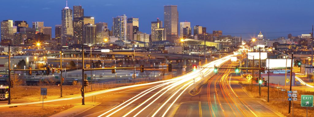 Office Profile: Go Inside Perficient's Denver Location / Blogs / Perficient